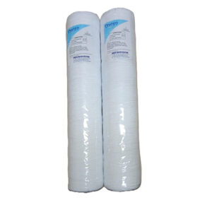 Our Products – Unified Water Solution