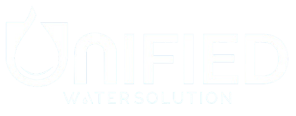 Unified Water Solution – No #1 RO plant Company